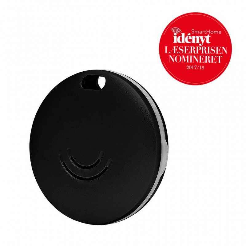 Orbit Key key finder - Find your telephone, keys or take a selfie