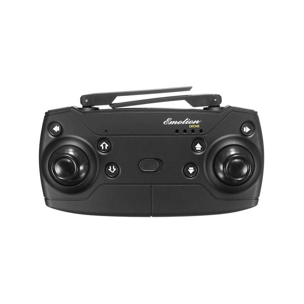 Controller for DroneX Pro Eachine E58 Drone For Sale Online
