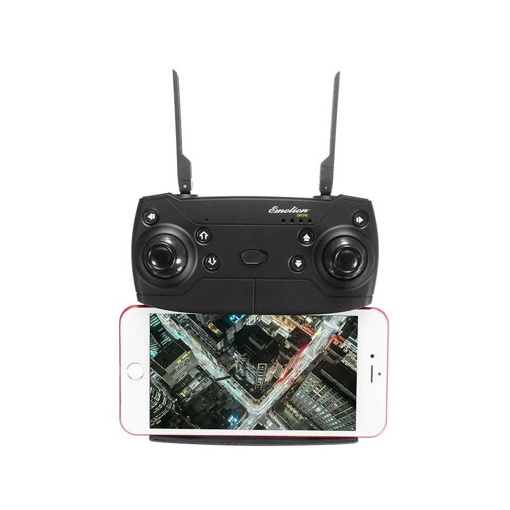 Controller for DroneX Pro Eachine E58 Drone For Sale Online