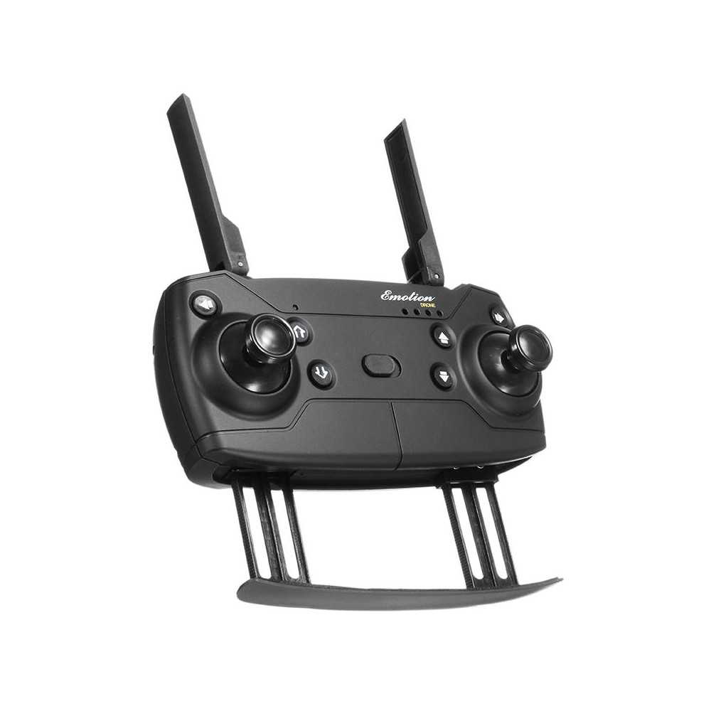 Controller for DroneX Pro Eachine E58 Drone For Sale Online