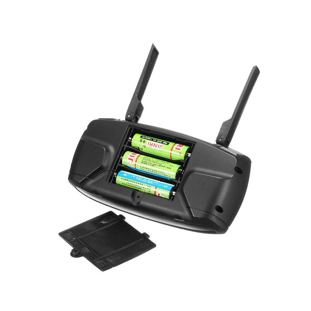 Controller for DroneX Pro Eachine E58 Drone For Sale Online