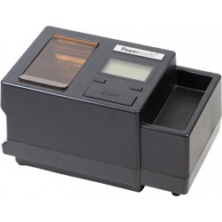 Automatisk Elektrisk Cigaret Rullemaskine